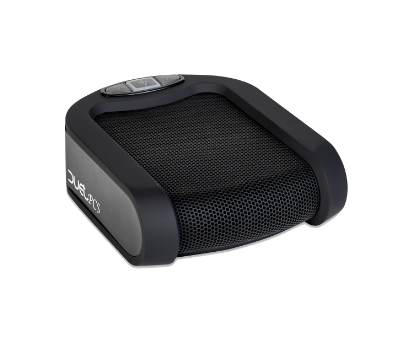 Phoenix Audio DUET | NOWA