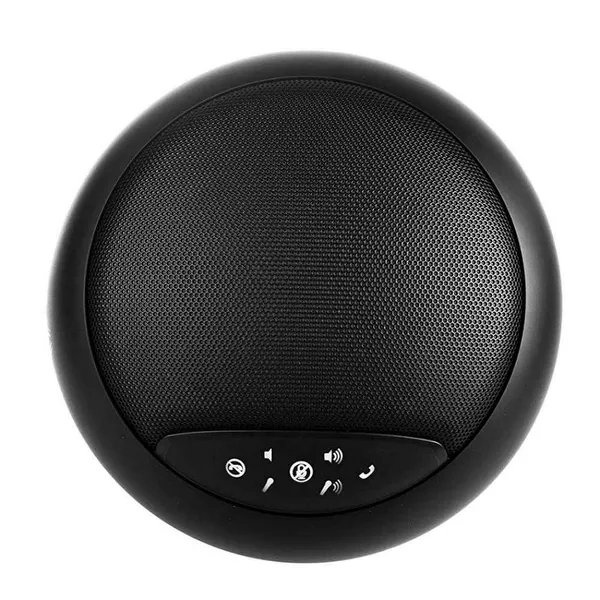 Phoenix Audio SMART SPIDER | NOWA
